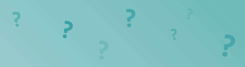 Momice F.A.Q. | De meest gestelde vragen over de software & service