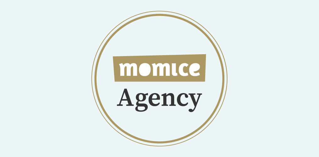 About the Momice company