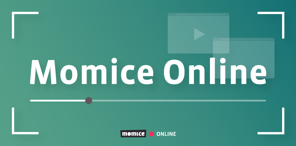 About the Momice company