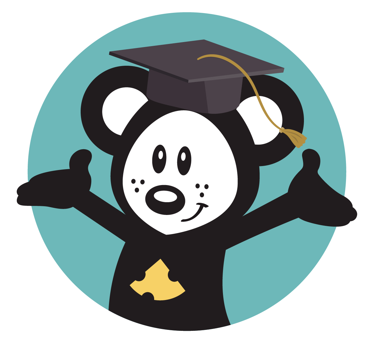 Momice for education