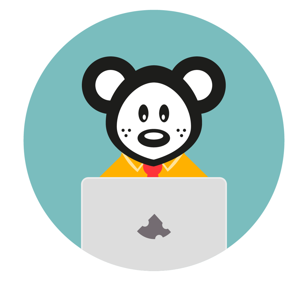 Momice for corporates