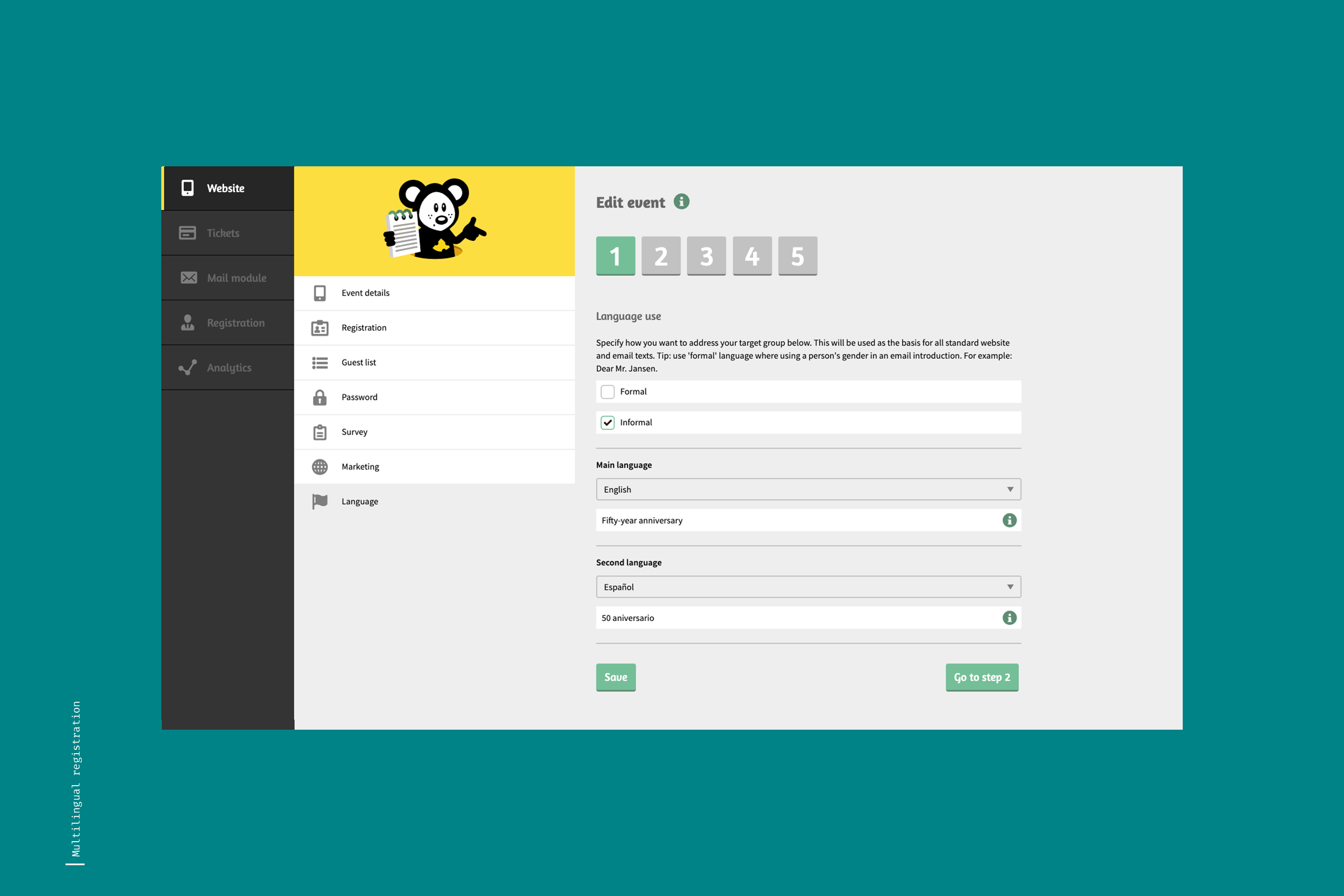 Momice Updates: November '19