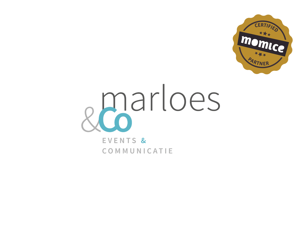 Over Marloes & Co