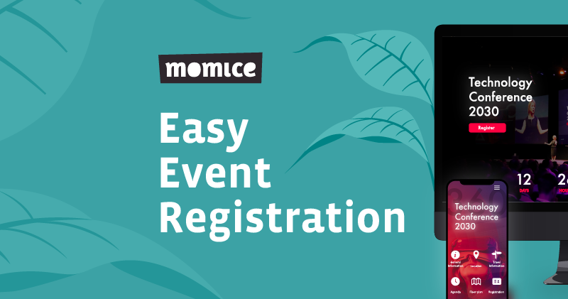 A pricing plan for every organisation | Momice