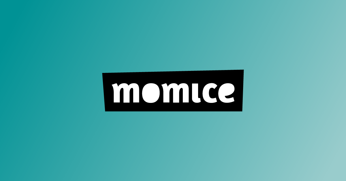 Terms and policies | Momice